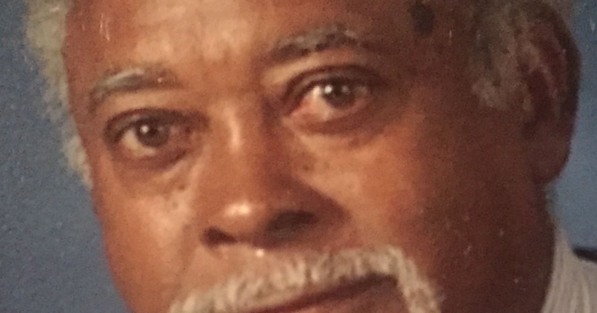 Bennie Seldon Jr. Obituary in Phenix City at Taylor Funeral Home, Inc ...