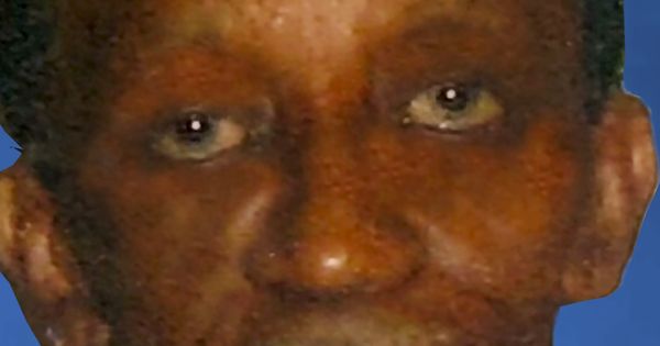 David Lee Stallion Obituary in Phenix City at Taylor Funeral Home, Inc ...