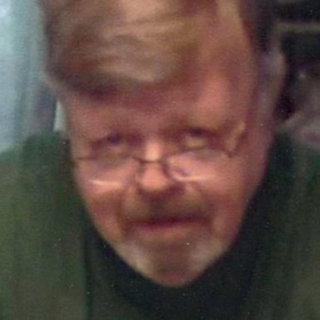 Robert Cole Obituary in Phenix City at Taylor Funeral Home, Inc. | Obit