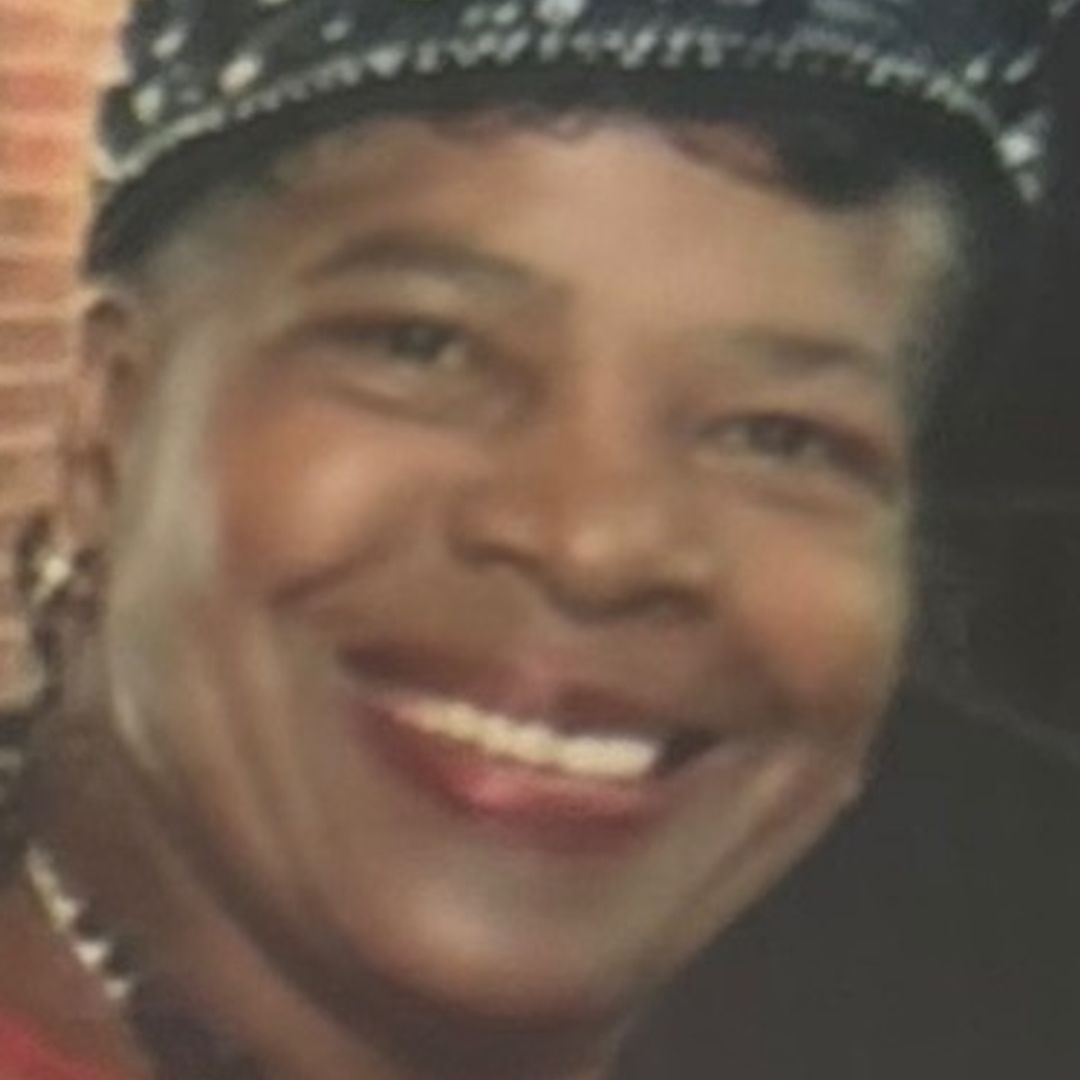 Sarah Marie Chappell Obituary in Phenix City at Taylor Funeral Home ...