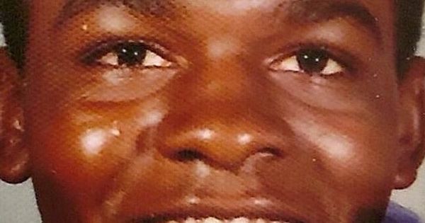 David Alexander Obituary in Phenix City at Taylor Funeral Home, Inc | Obit