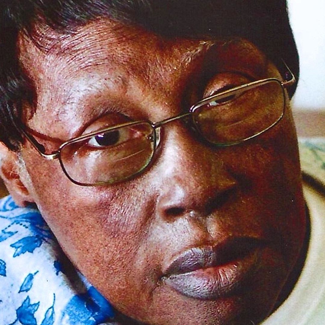 Daisy Mae Tate Obituary in Phenix City at Taylor Funeral Home, Inc | Obit