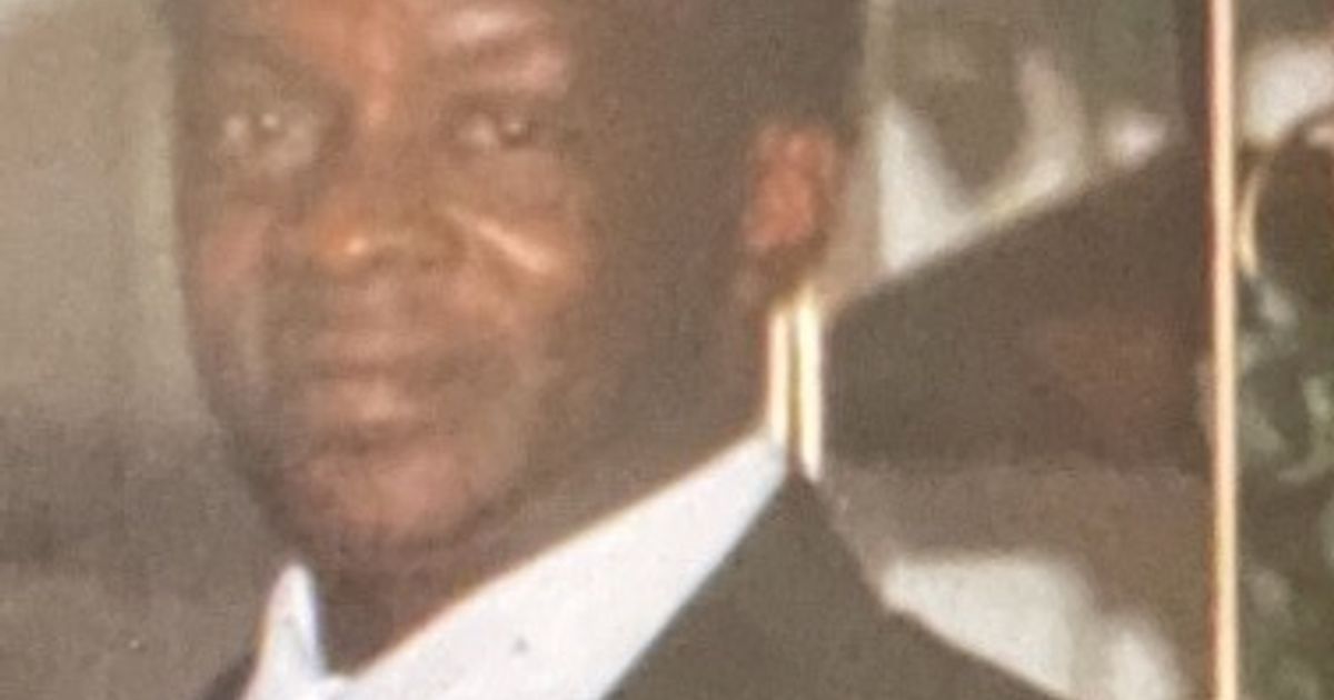 Willie Miles, Jr. Obituary in Phenix City at Taylor Funeral Home, Inc ...