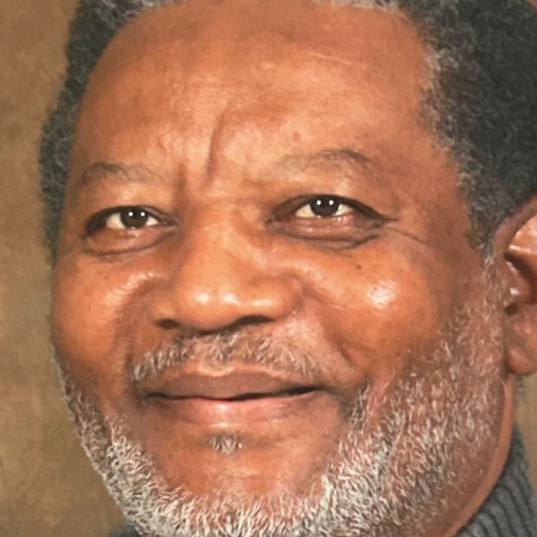 Josh Kendrick, Jr. Obituary in Phenix City at Taylor Funeral Home, Inc ...