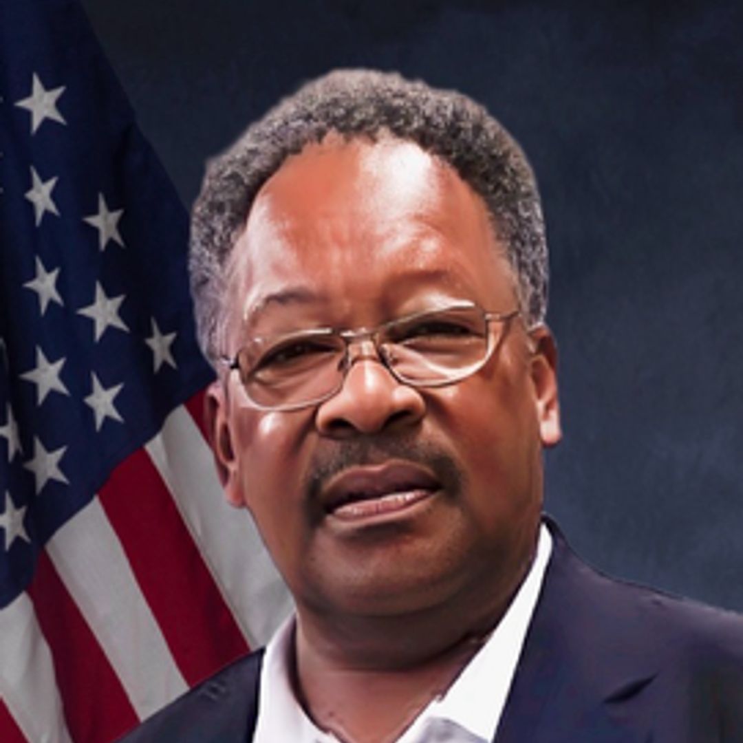 John W. McLendon Obituary in Phenix City at Taylor Funeral Home, Inc | Obit