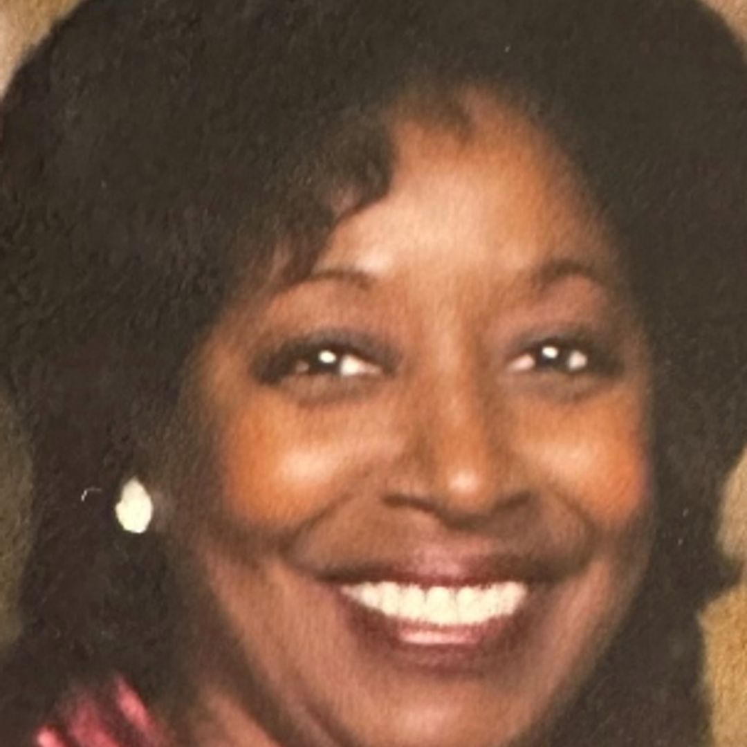 Shirley A. Williams Obituary in Phenix City at Taylor Funeral Home, Inc ...