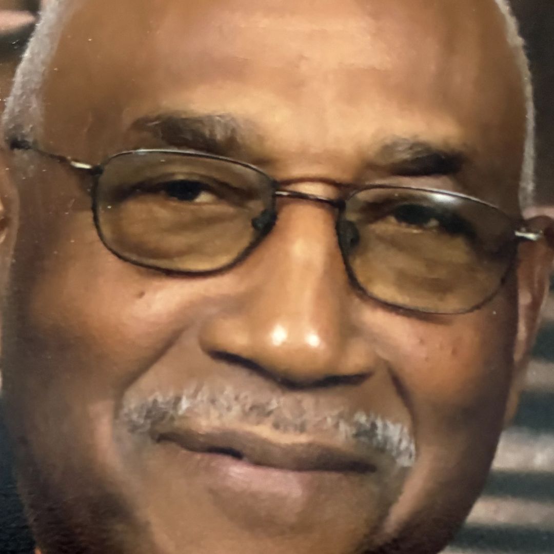 Leon Allen, Jr. Obituary in Phenix City at Taylor Funeral Home, Inc. | Obit