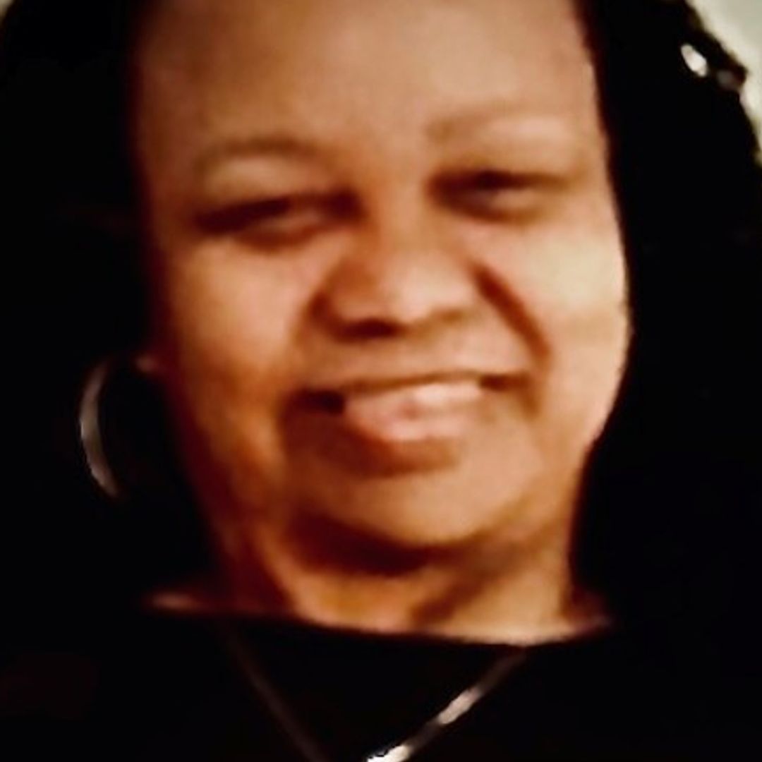 Shirley Watson Obituary in Phenix City at Taylor Funeral Home, Inc. | Obit