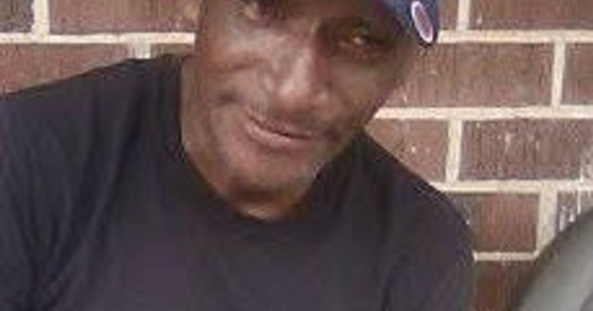 Reginald Keith James Obituary in Phenix City at Taylor Funeral Home ...