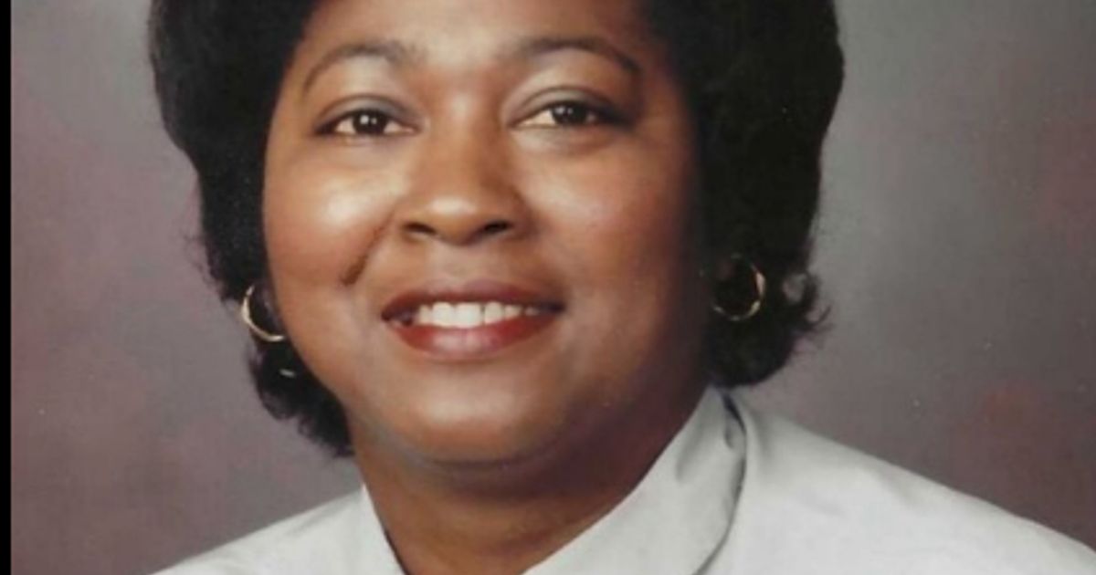 Carolyn Hughes Obituary in Phenix City at Taylor Funeral Home, Inc | Obit