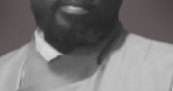 Andrew Paulk Obituary in Phenix City at Taylor Funeral Home, Inc | Obit