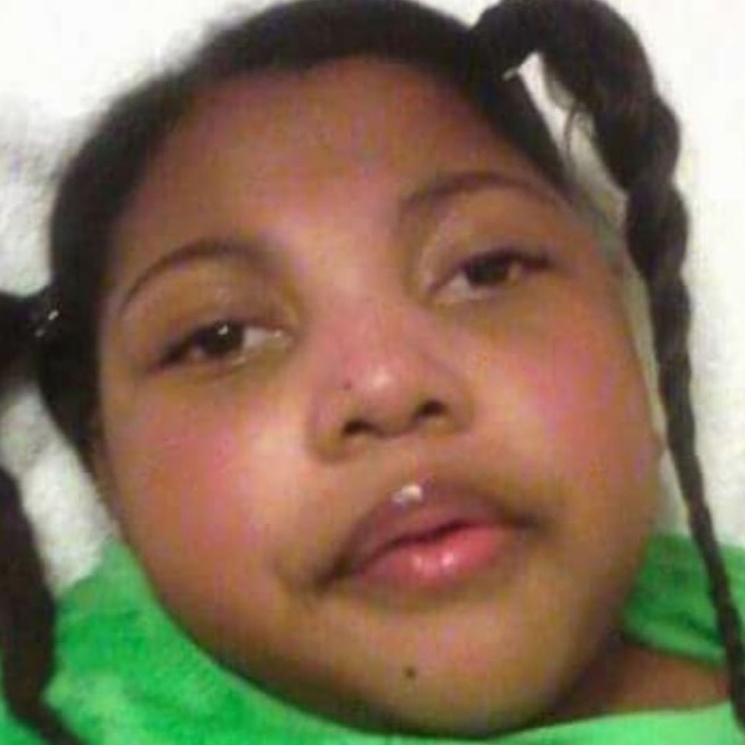 Janiya La'Shay Crowell Obituary in Phenix City at Taylor Funeral Home ...