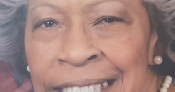 Nancy C. Boden Obituary in Phenix City at Taylor Funeral Home, Inc. | Obit