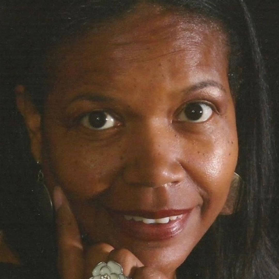 Terry Porter Obituary in Phenix City at Taylor Funeral Home, Inc. | Obit