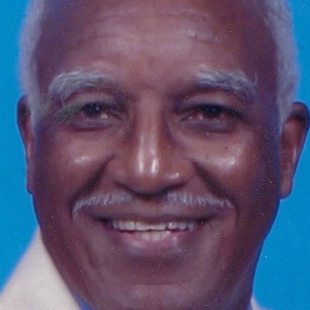 Robert Lee Newsome, Sr. Obituary in Phenix City at Taylor Funeral Home ...
