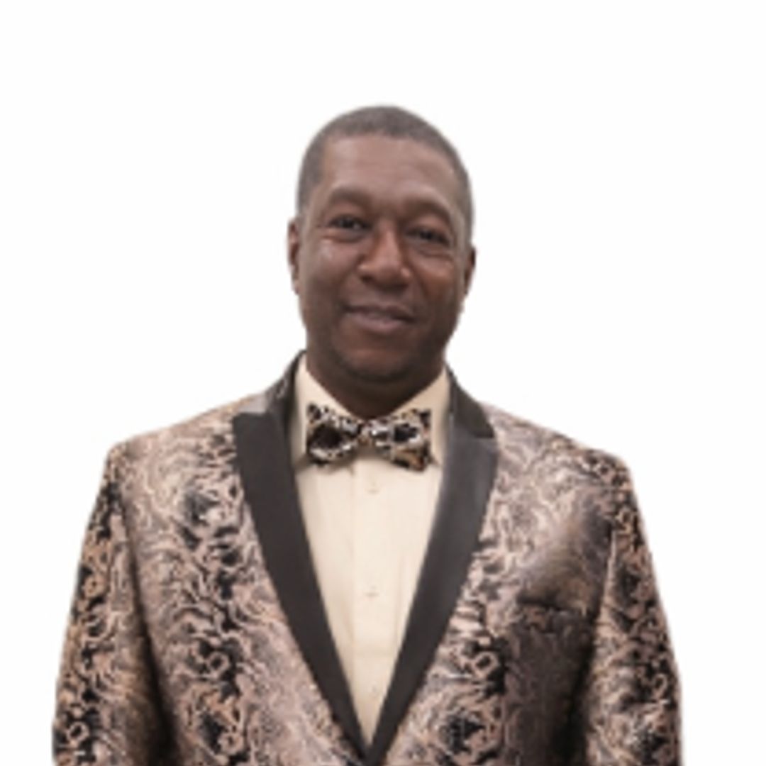 Marvin Drake Obituary in Phenix City at Taylor Funeral Home, Inc | Obit