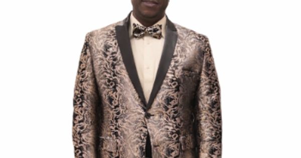 Marvin Drake Obituary in Phenix City at Taylor Funeral Home, Inc | Obit
