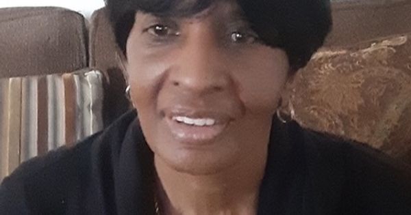 Frances Gibbs Obituary in Phenix City at Taylor Funeral Home, Inc. | Obit