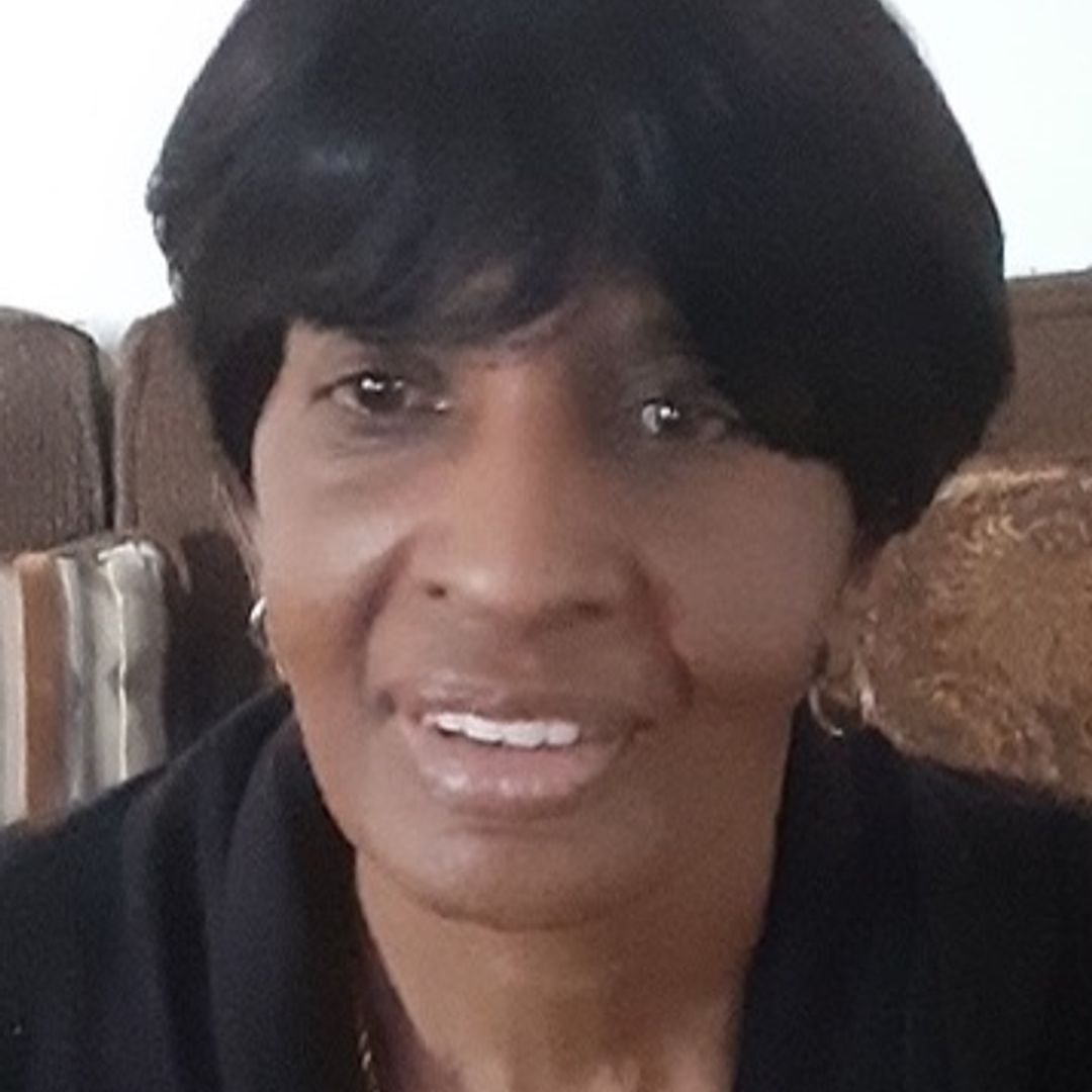 Frances Gibbs Obituary in Phenix City at Taylor Funeral Home, Inc. | Obit