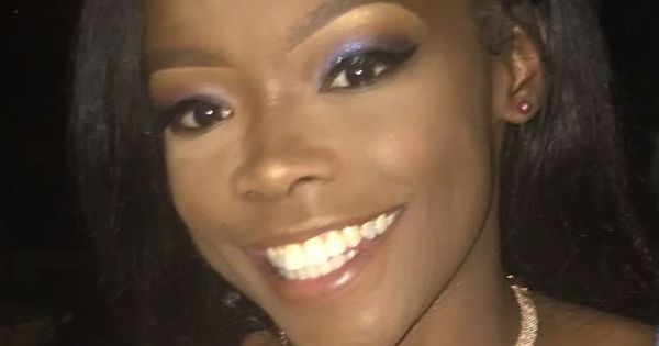 Jelisa Shephard Obituary in Phenix City at Taylor Funeral Home, Inc. | Obit