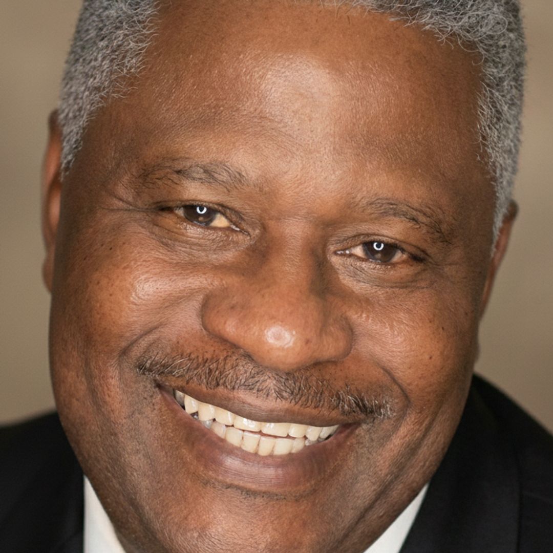 McArthur "Mack" Harris Obituary in Phenix City at Taylor Funeral Home ...