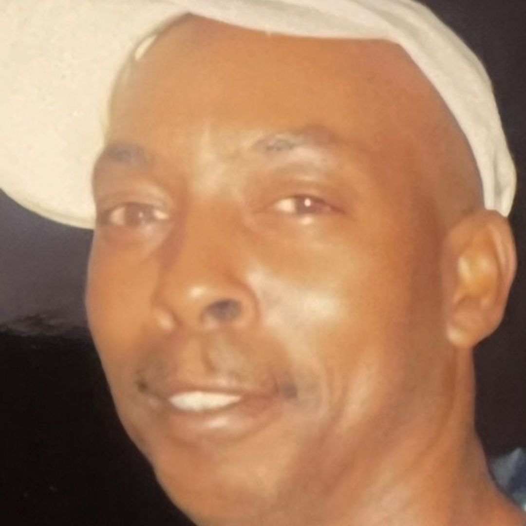 Darrie Lee Miles, Sr. Obituary in Phenix City at Taylor Funeral Home ...