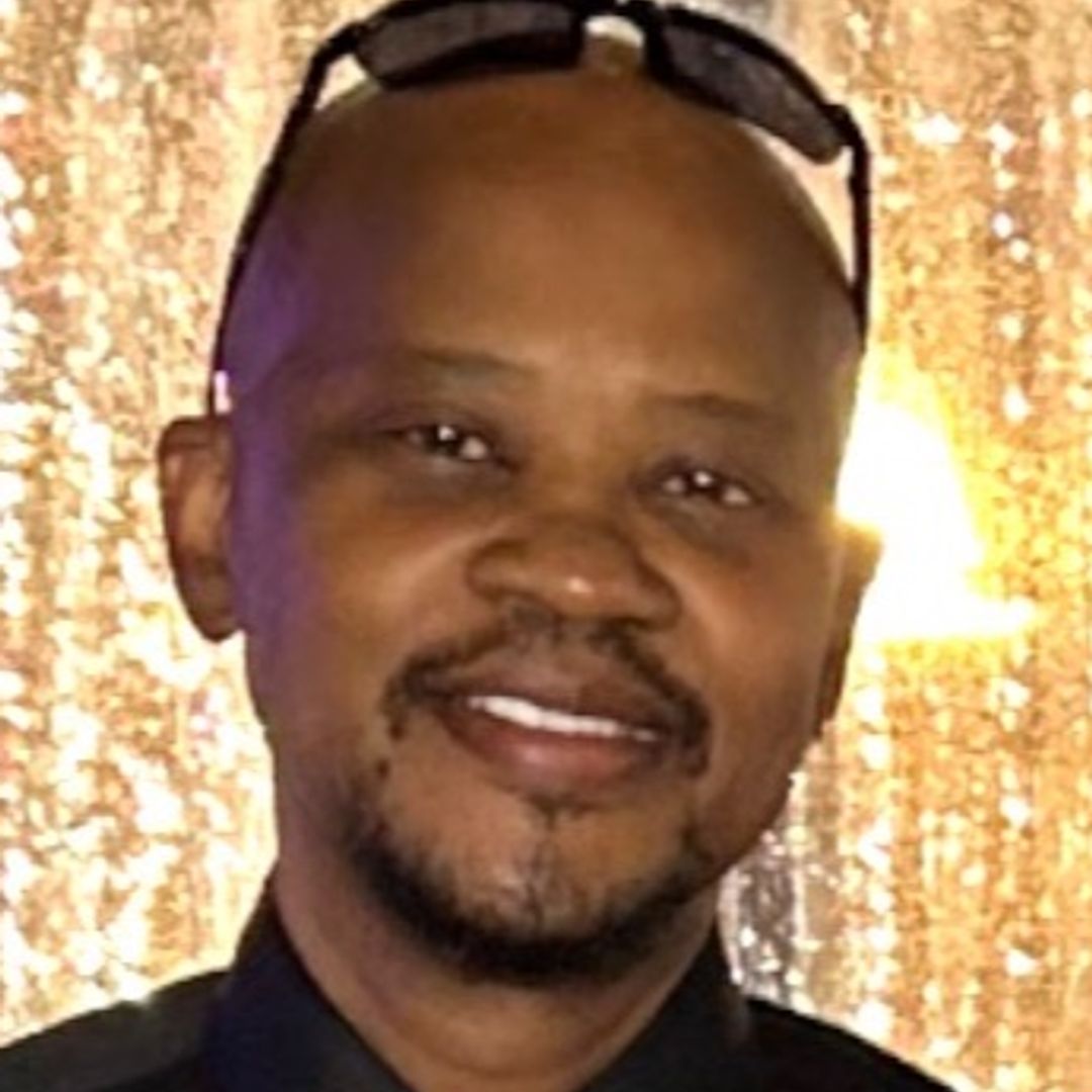 Allen Henry Obituary in Phenix City at Taylor Funeral Home, Inc. | Obit
