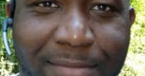 Robert L. Davis, Jr. Obituary in Phenix City at Taylor Funeral Home ...
