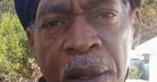 David Lee Flagg Obituary in Phenix City at Taylor Funeral Home, Inc. | Obit