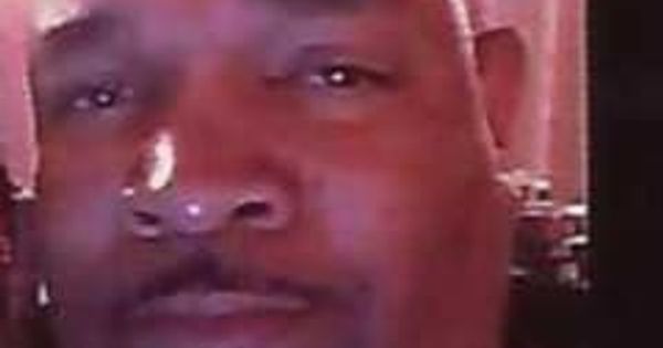 Ralph Edward Allen Jr. Obituary in Phenix City at Taylor Funeral Home ...