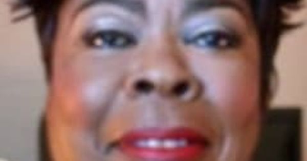 Irene Holt Obituary in Phenix City at Taylor Funeral Home, Inc. | Obit