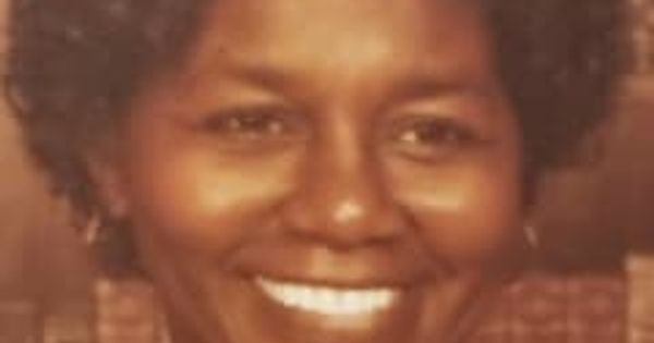 Elizabeth Stephens Obituary in Phenix City at Taylor Funeral Home, Inc ...