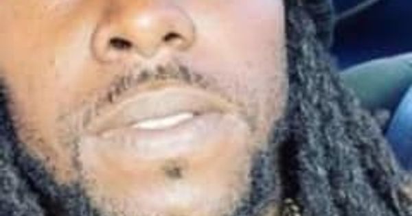 Vince Darius Deloney Obituary in Phenix City at Taylor Funeral Home ...