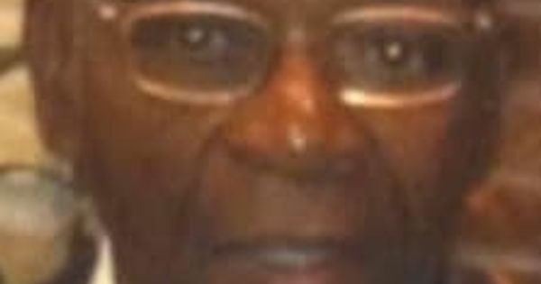 Elder Robert Phillps, Jr. Obituary in Phenix City at Taylor Funeral ...