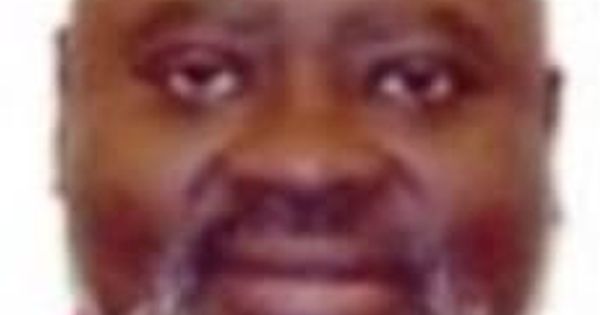 Willie Porter, Jr. Obituary in Phenix City at Taylor Funeral Home, Inc ...