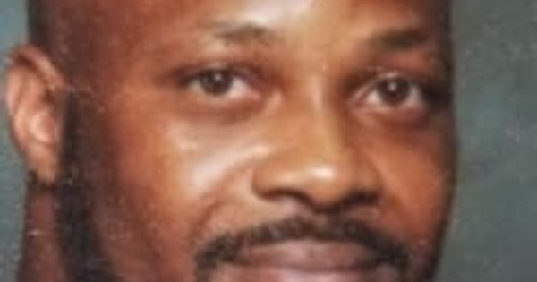 Daryl Jenkins Obituary in Phenix City at Taylor Funeral Home, Inc | Obit