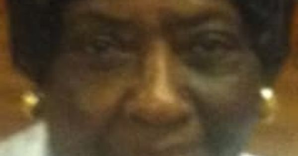 Jammie Mitchell Obituary in Phenix City at Taylor Funeral Home, Inc. | Obit