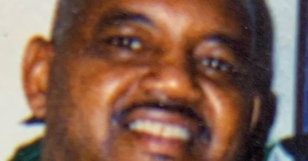 Kenneth G. Evans Obituary in Phenix City at Taylor Funeral Home, Inc ...