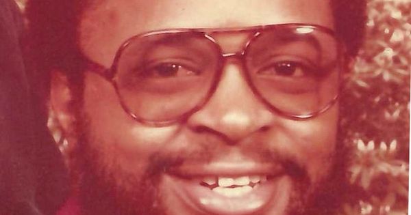 Larry Harris Obituary in Phenix City at Taylor Funeral Home, Inc | Obit