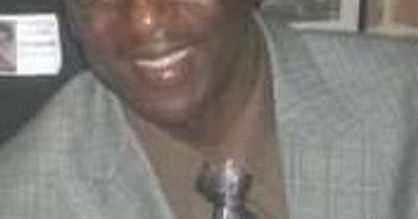 Gary Flynn Brooks Obituary in Phenix City at Taylor Funeral Home, Inc ...