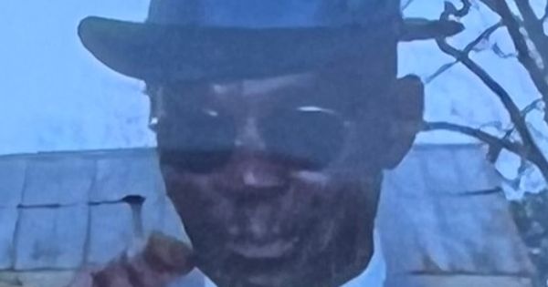 Johnny Lee Butler Obituary in Phenix City at Taylor Funeral Home, Inc ...
