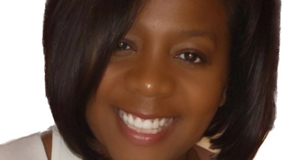 Sandra Ingram Obituary in Phenix City at Taylor Funeral Home, Inc. | Obit
