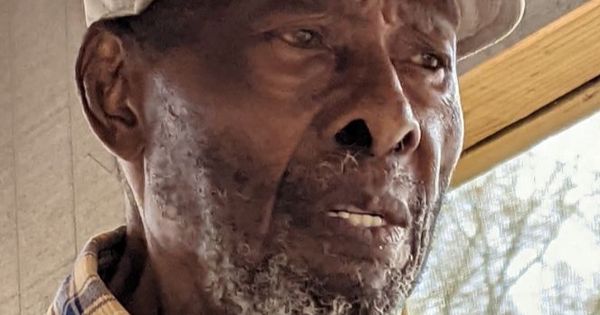 Johnny Lee Miles Obituary in Phenix City at Taylor Funeral Home, Inc ...