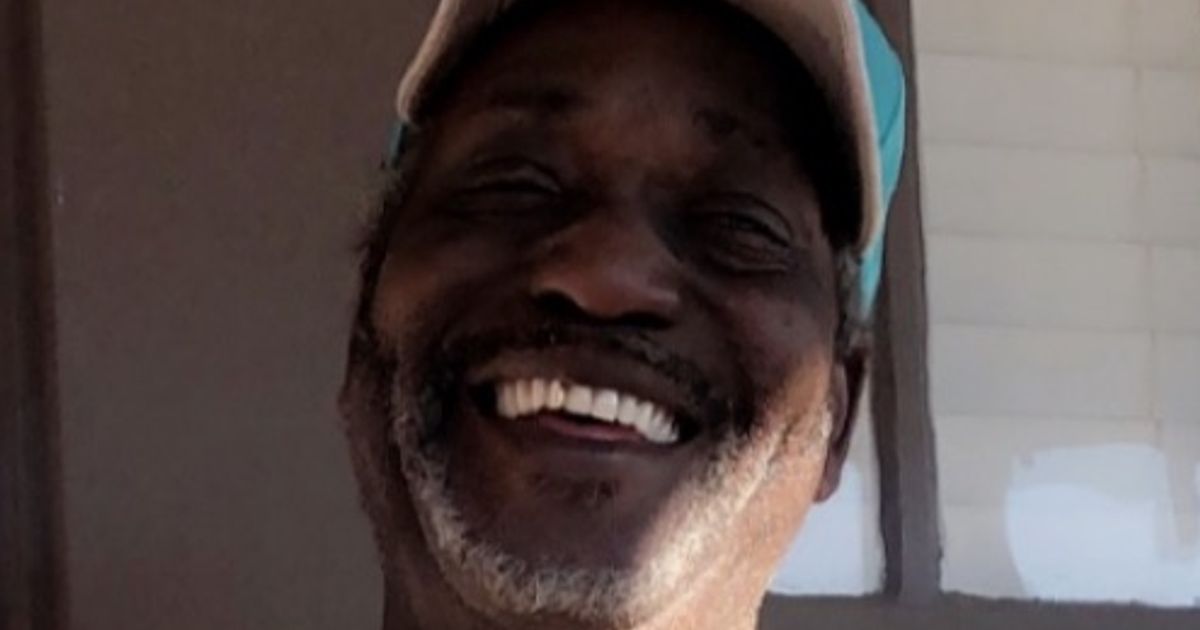 Moses Lee Oliphant Obituary in Phenix City at Taylor Funeral Home, Inc ...