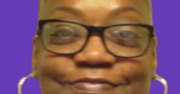 Kecia Rose Obituary in Phenix City at Taylor Funeral Home, Inc. | Obit