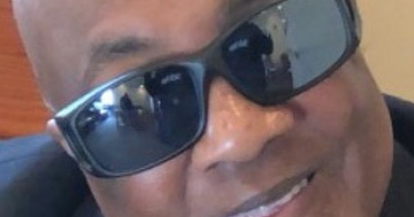 Richard Felson Obituary in Phenix City at Taylor Funeral Home, Inc | Obit