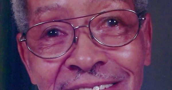 Ernest Lee Perry Obituary in Phenix City at Taylor Funeral Home, Inc | Obit