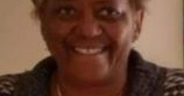 Annie Ester-Silmon Obituary in Mansfield at Jenkins Funeral Home | Obit