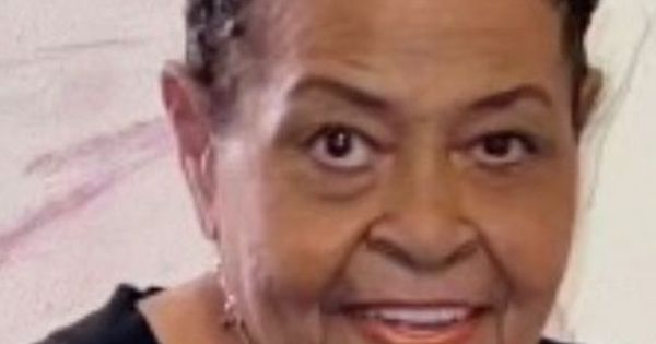 Erma Davis Obituary in Mansfield at Jenkins Funeral Home | Obit