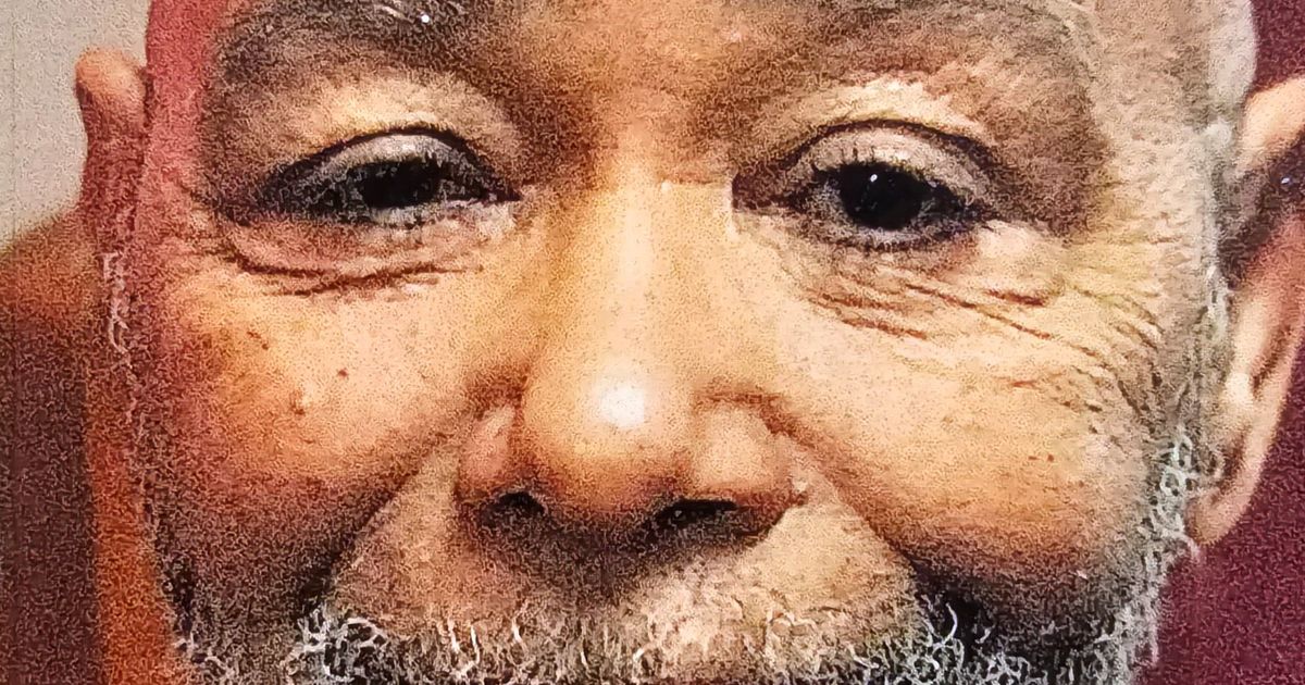 Walter Williams Jr. Obituary in Mansfield at Jenkins Funeral Home | Obit